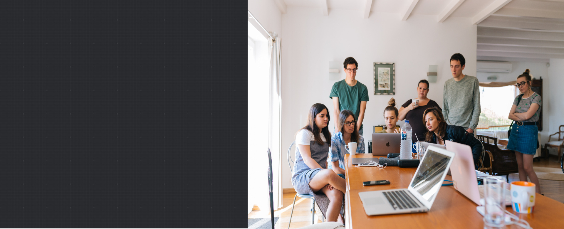 Welcome To Globixs technology solutions - product development in Brookfield | digital ...